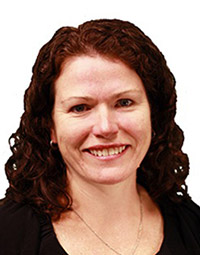 Our Team | Kanata Optometry Centre